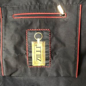 zilli | Other | Zilli Bag Holder Accesories | Poshmark